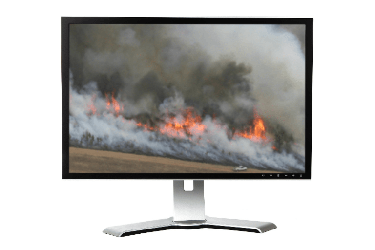 YouTube Videos – Friends of the Namekagon Barrens Wildlife Area